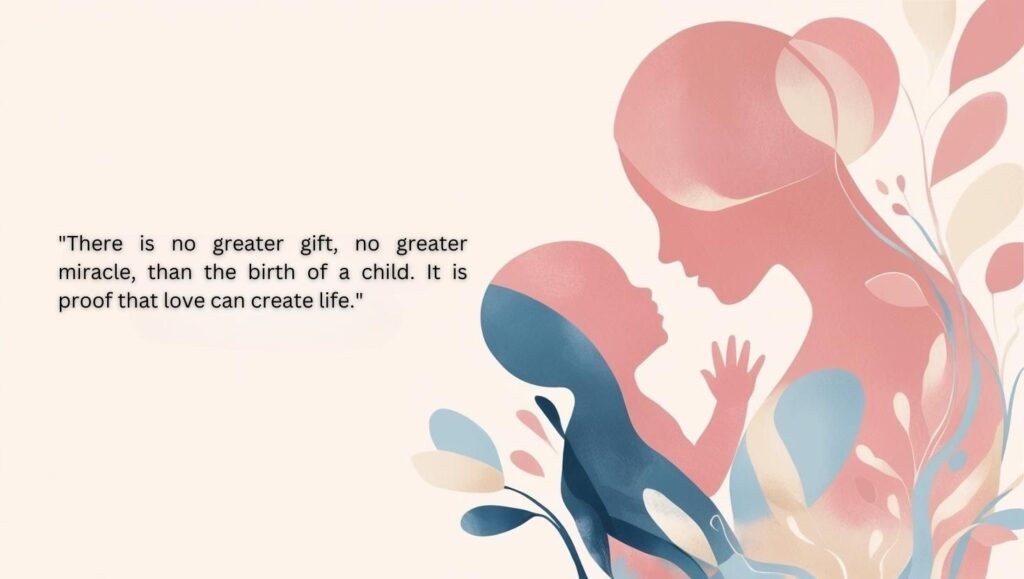 How Health Insurance Childbirth Coverage Varies by State - Birth Story ...